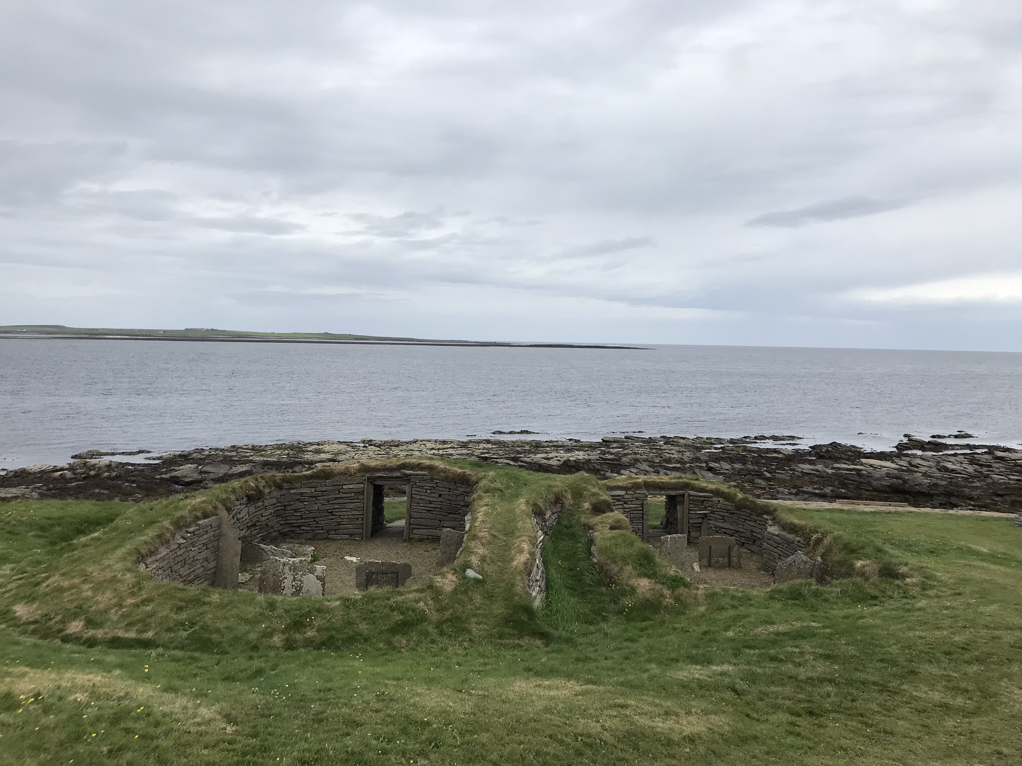 Flourishing Farmers – Caroline Wickham-Jones