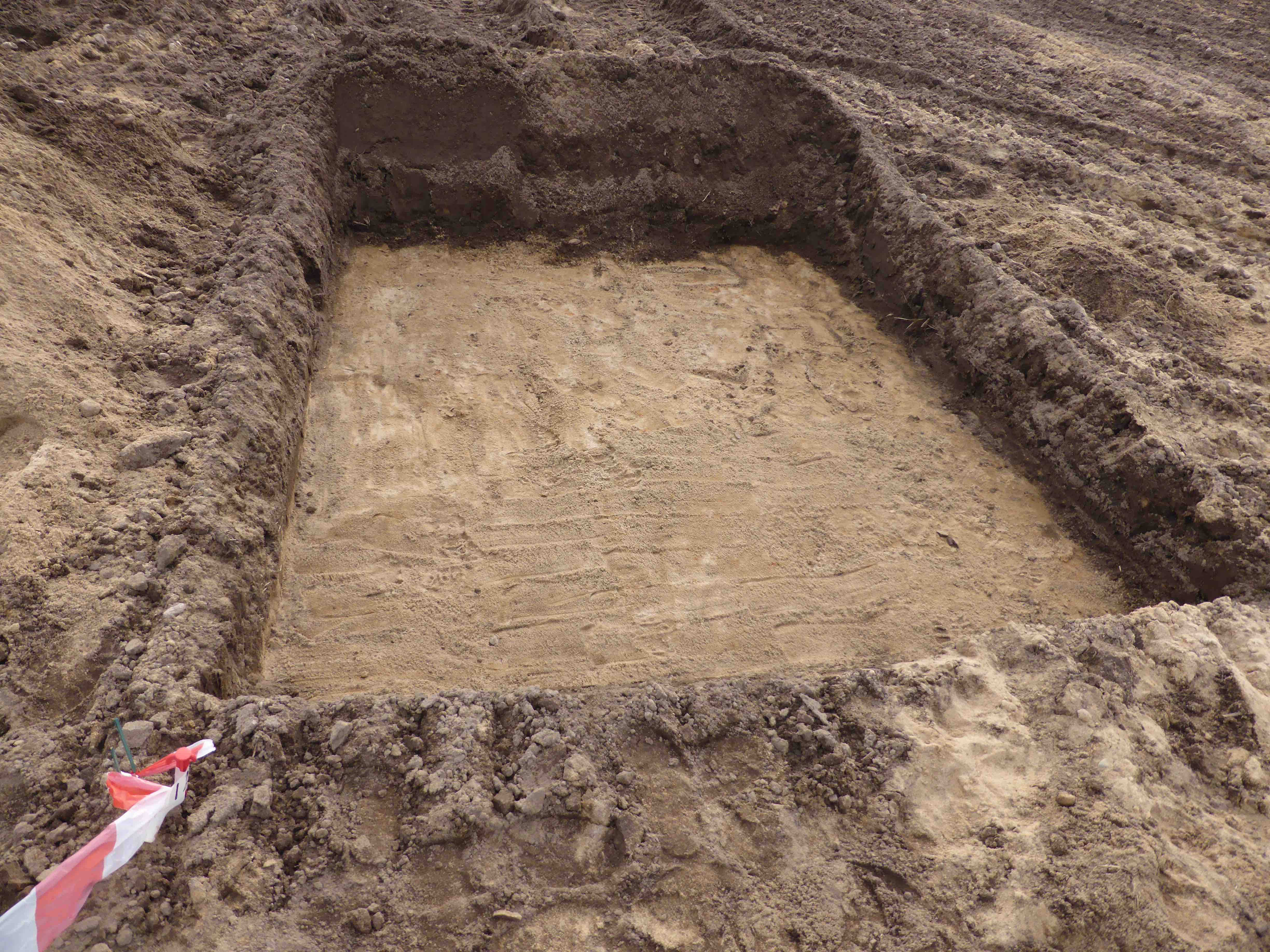 pit bottom copy – Caroline Wickham-Jones
